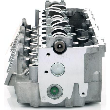 Engine – Parts Select NZ Limited