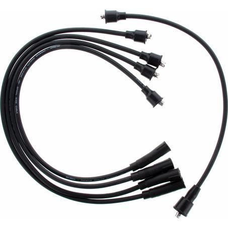 SUZUKI G13A G16A IGNITION LEAD SET – Parts Select NZ Limited