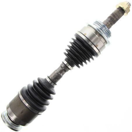 FORD RANGER FRONT AXLE SHAFT CV COMPLETE PK PJ & MAZDA BT-50 UNYOE3 MO ...